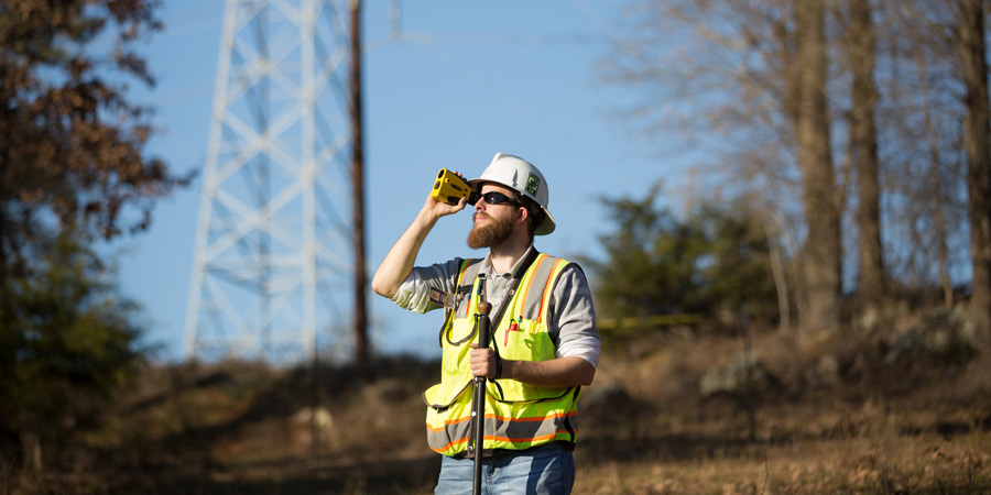 Careers - Independent Utility Vegetation Management | ACRT