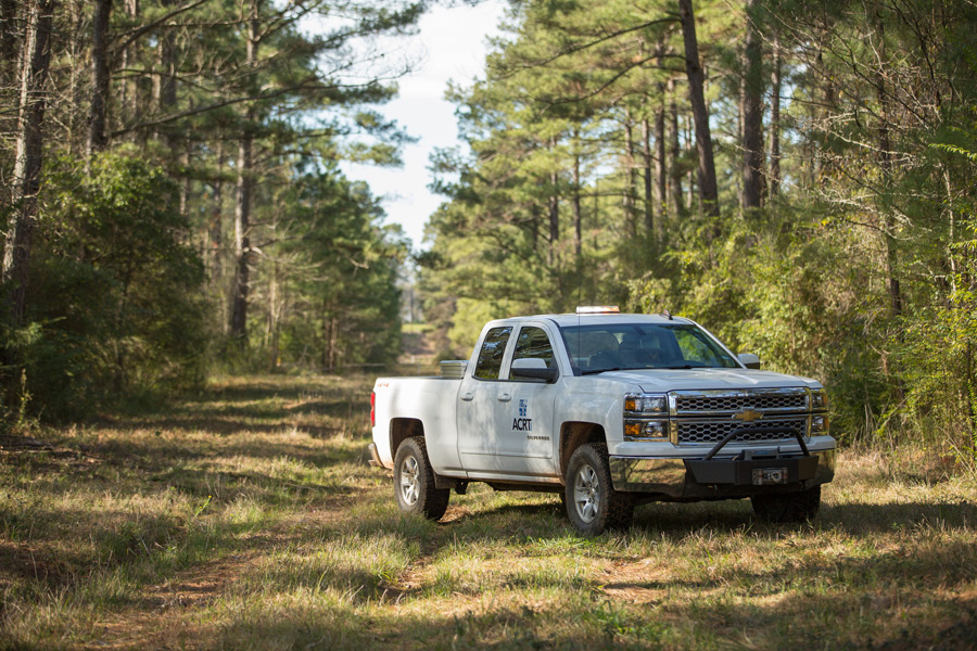 Vegetation Management Services - Independent Utility Vegetation ...