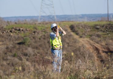 Home | ACRT – Independent Vegetation Management