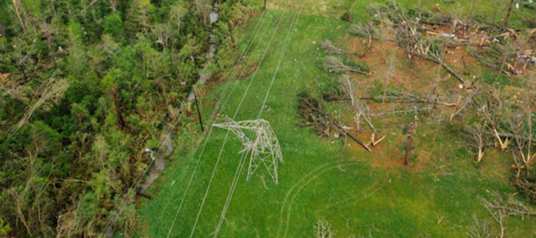 Economic Costs of Utility Disruptions: Why Preparedness Matters ...